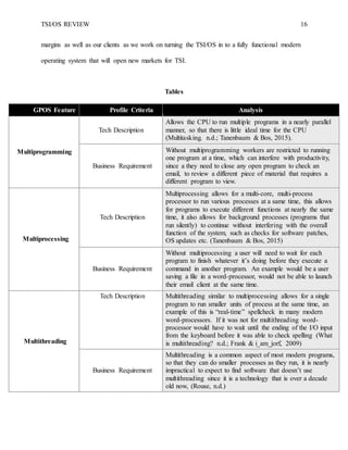 IT600_FinalProject_ErikWHouse | DOCX