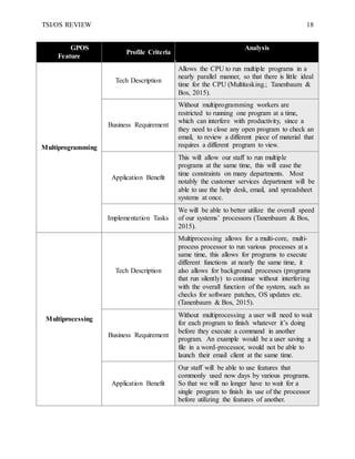 IT600_FinalProject_ErikWHouse | DOCX