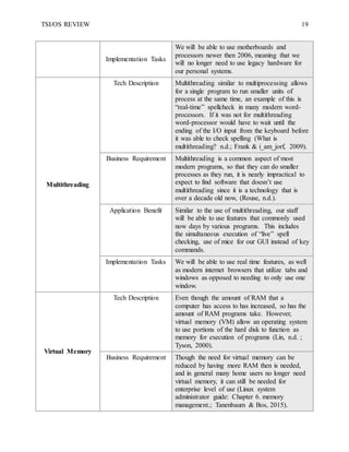 IT600_FinalProject_ErikWHouse | DOCX