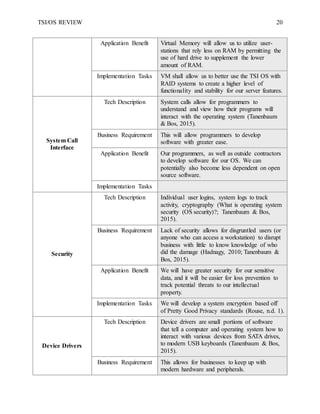 IT600_FinalProject_ErikWHouse | DOCX