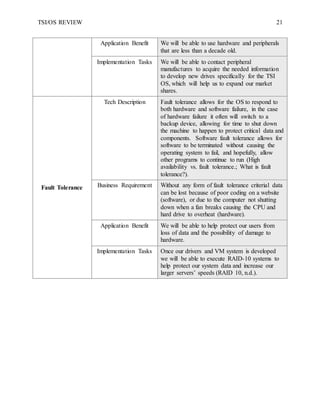 IT600_FinalProject_ErikWHouse | DOCX