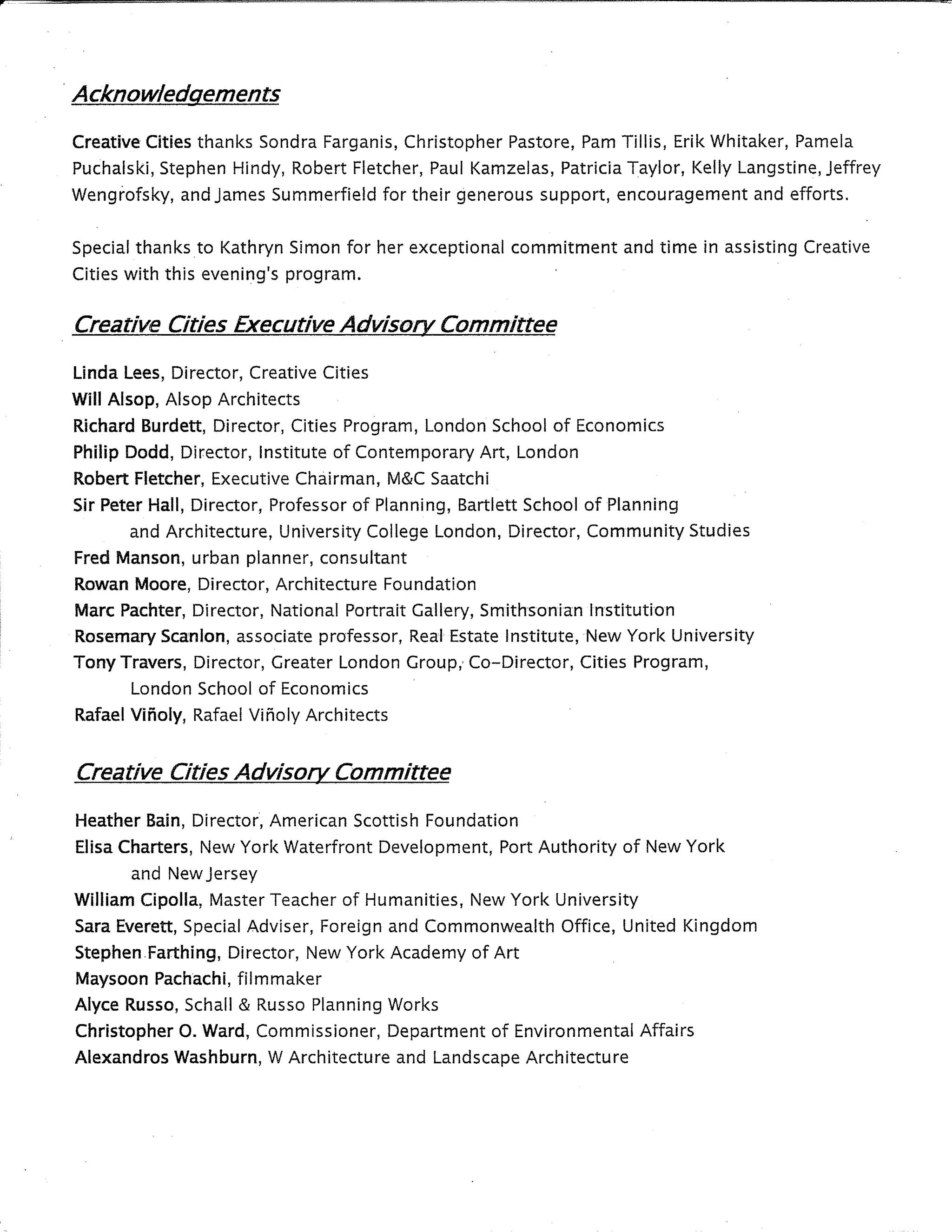 Implications of Design | PDF