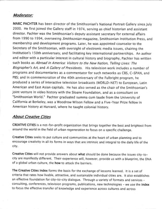 Implications of Design | PDF