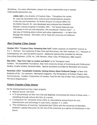 Implications of Design | PDF