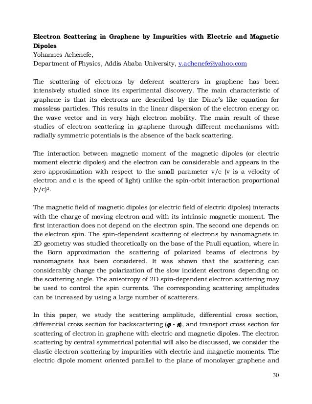 Abstract Booklet for GSST-2014