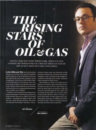 D-CEO_magazine_Rising-Stars | PDF