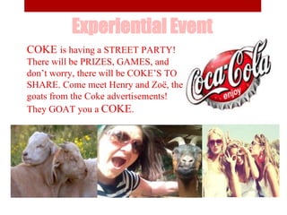 Coca Cola_IMC_group2.pptx-4 | PPT