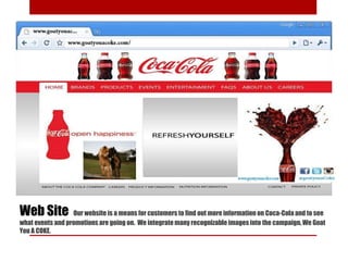 Coca Cola_IMC_group2.pptx-4 | PPTX