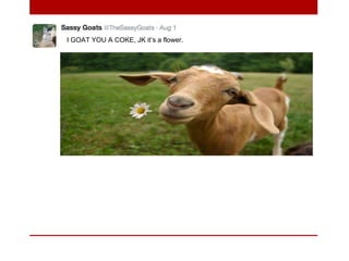 Coca Cola_IMC_group2.pptx-4 | PPT