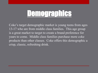 Coca Cola_IMC_group2.pptx-4 | PPTX