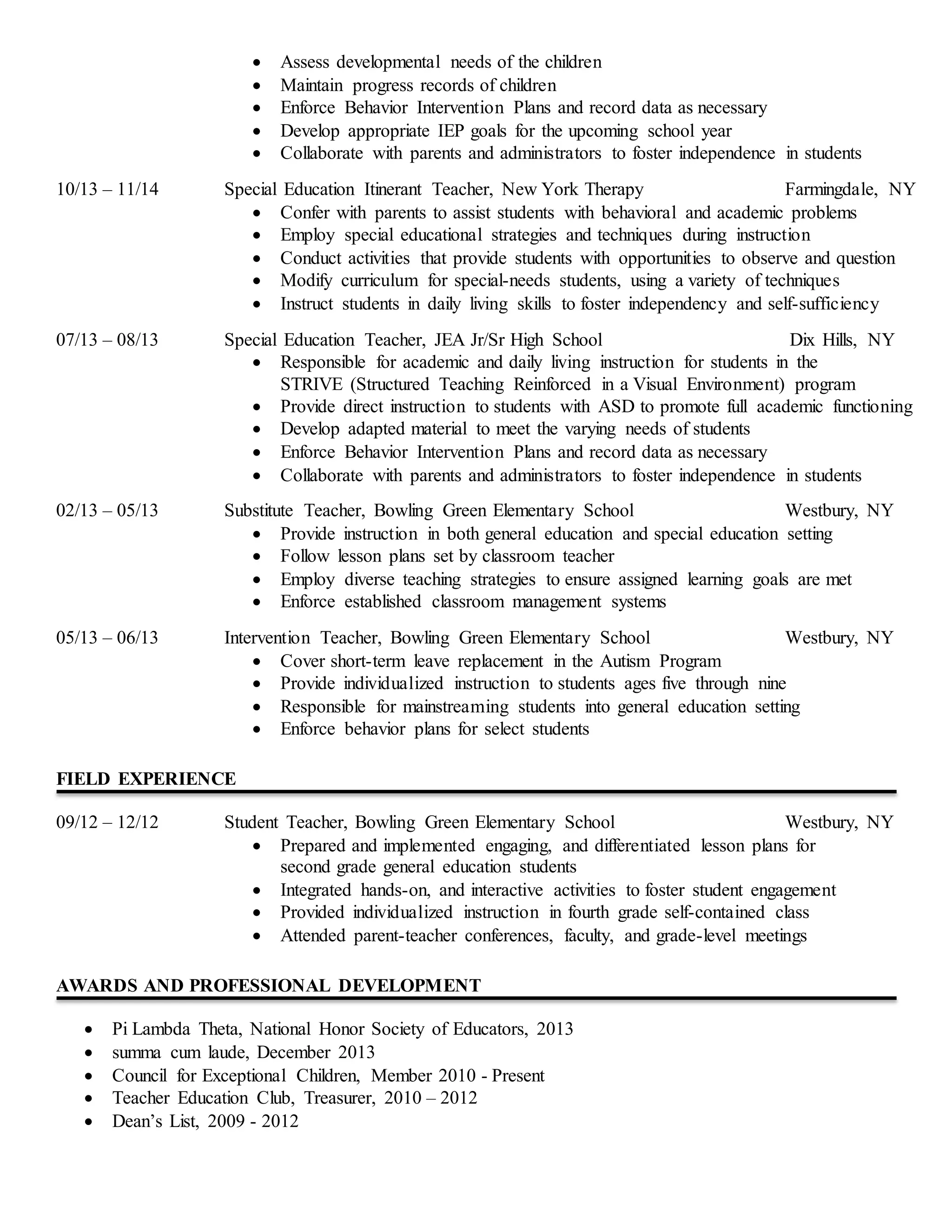 Milaccio.L_Resume | DOCX