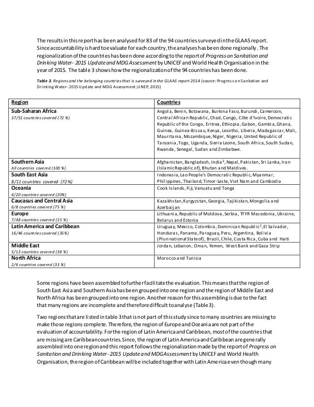 Accountability report_final draft
