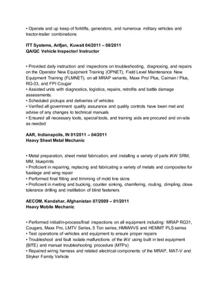 Alvin Eaton NEW 1 (3) | PDF