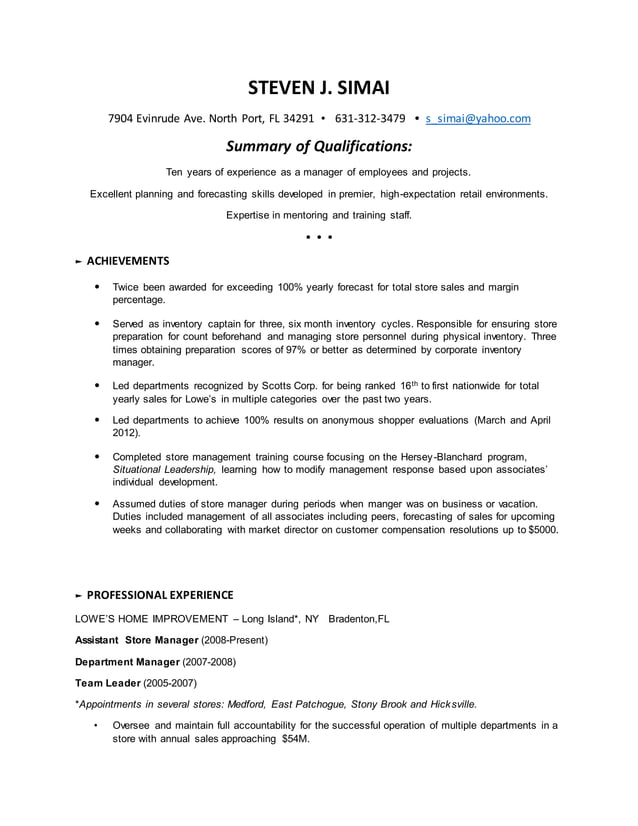 resume.pdf