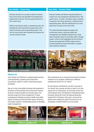 200-DevelopmentAssesments-Pubs&hotels-041114 | PDF | Hotels and Motels ...