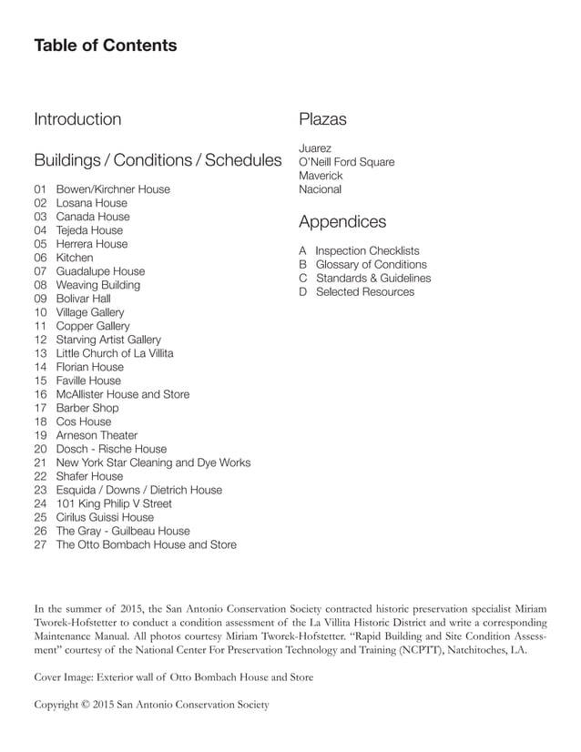 Pages from Manual High Res | PDF