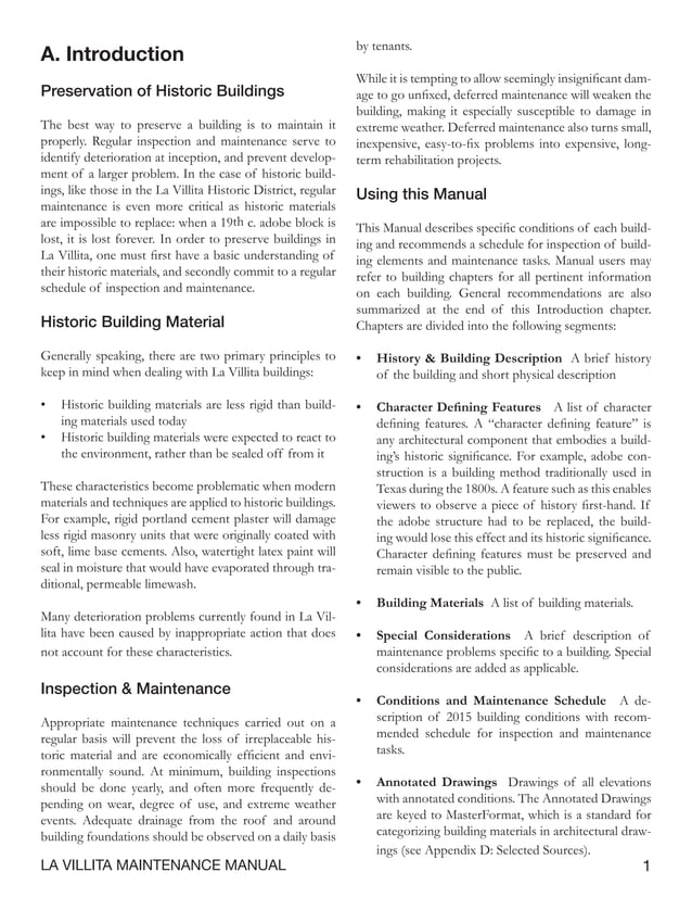 Pages from Manual High Res | PDF