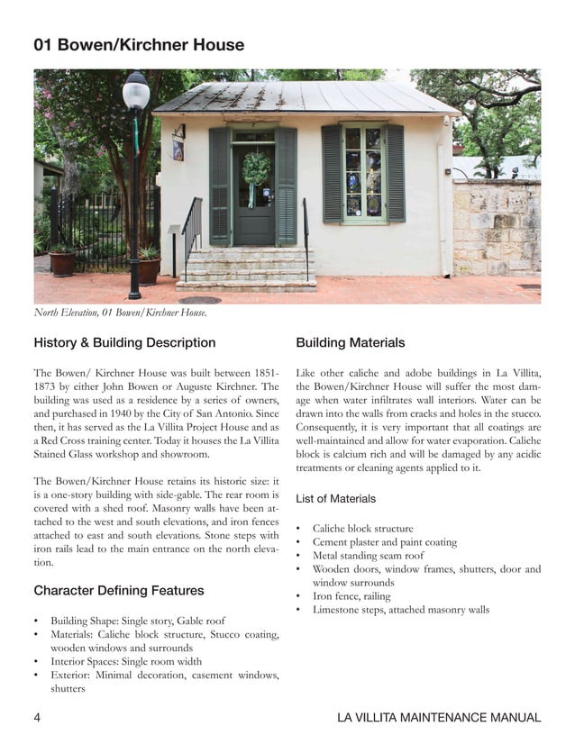 Pages from Manual High Res | PDF