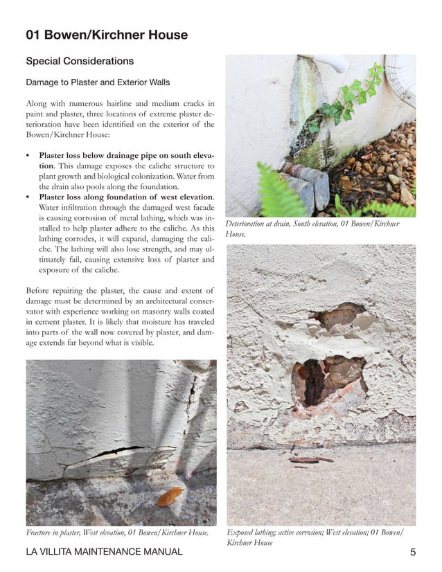 Pages from Manual High Res | PDF