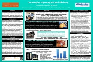 Research Poster | PPT