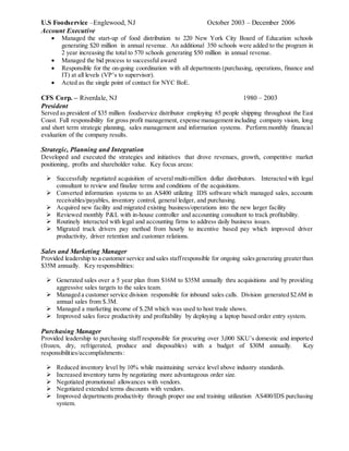 Ciavarella_Resume_201701 | DOCX