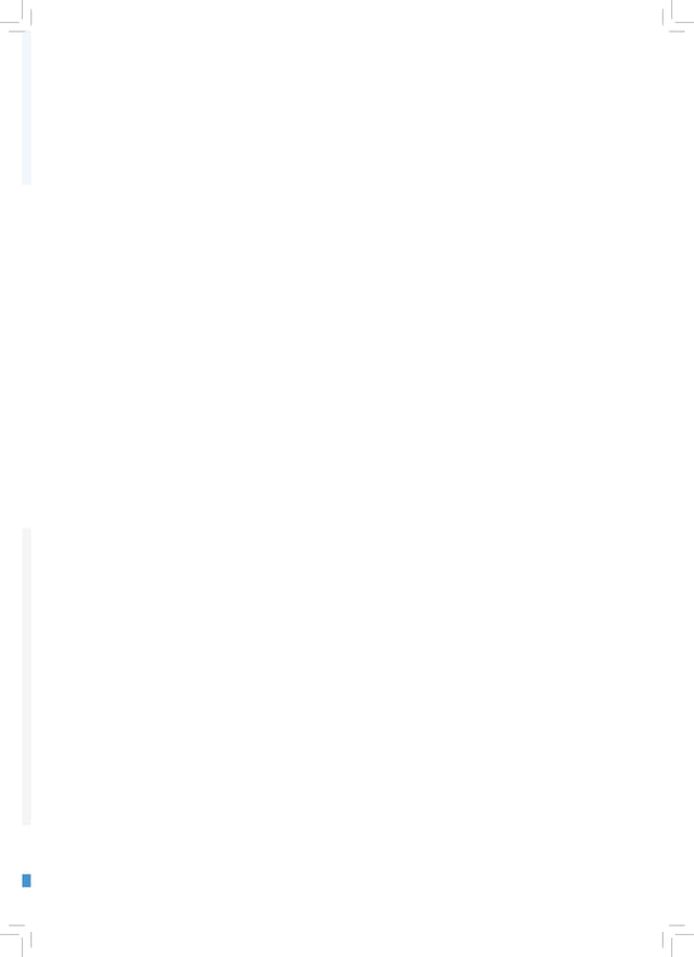 nidc-bulletin-vol.1-issue-1-2014 | PDF