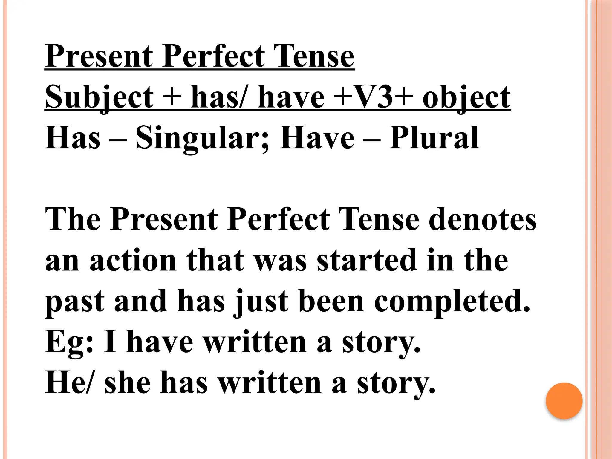 TENSES class 8 tenses tenses tenses.ppt.pptx