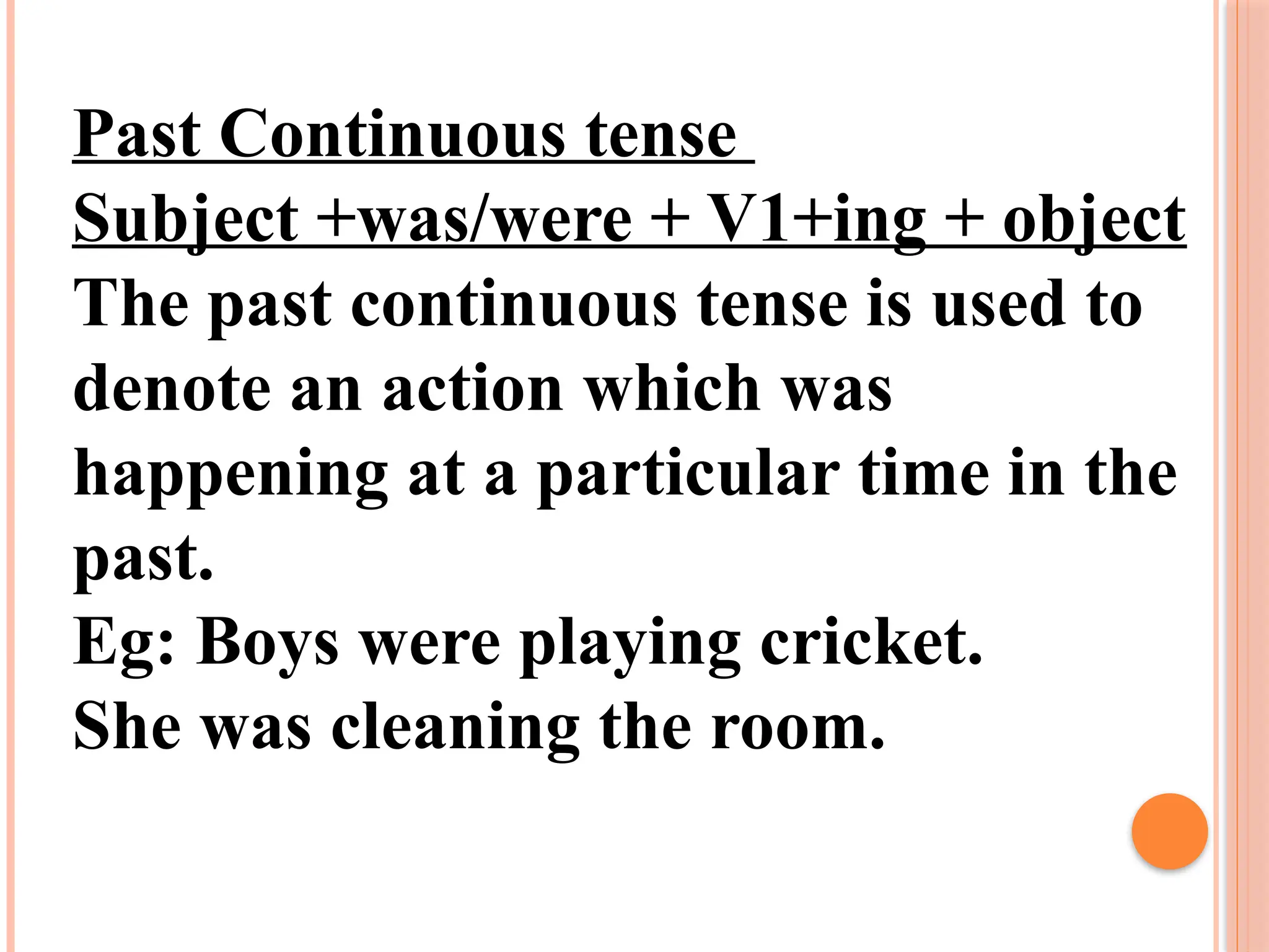 TENSES class 8 tenses tenses tenses.ppt.pptx