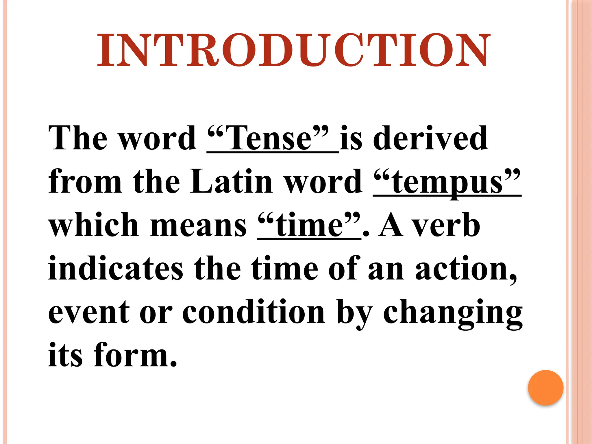 TENSES class 8 tenses tenses tenses.ppt.pptx