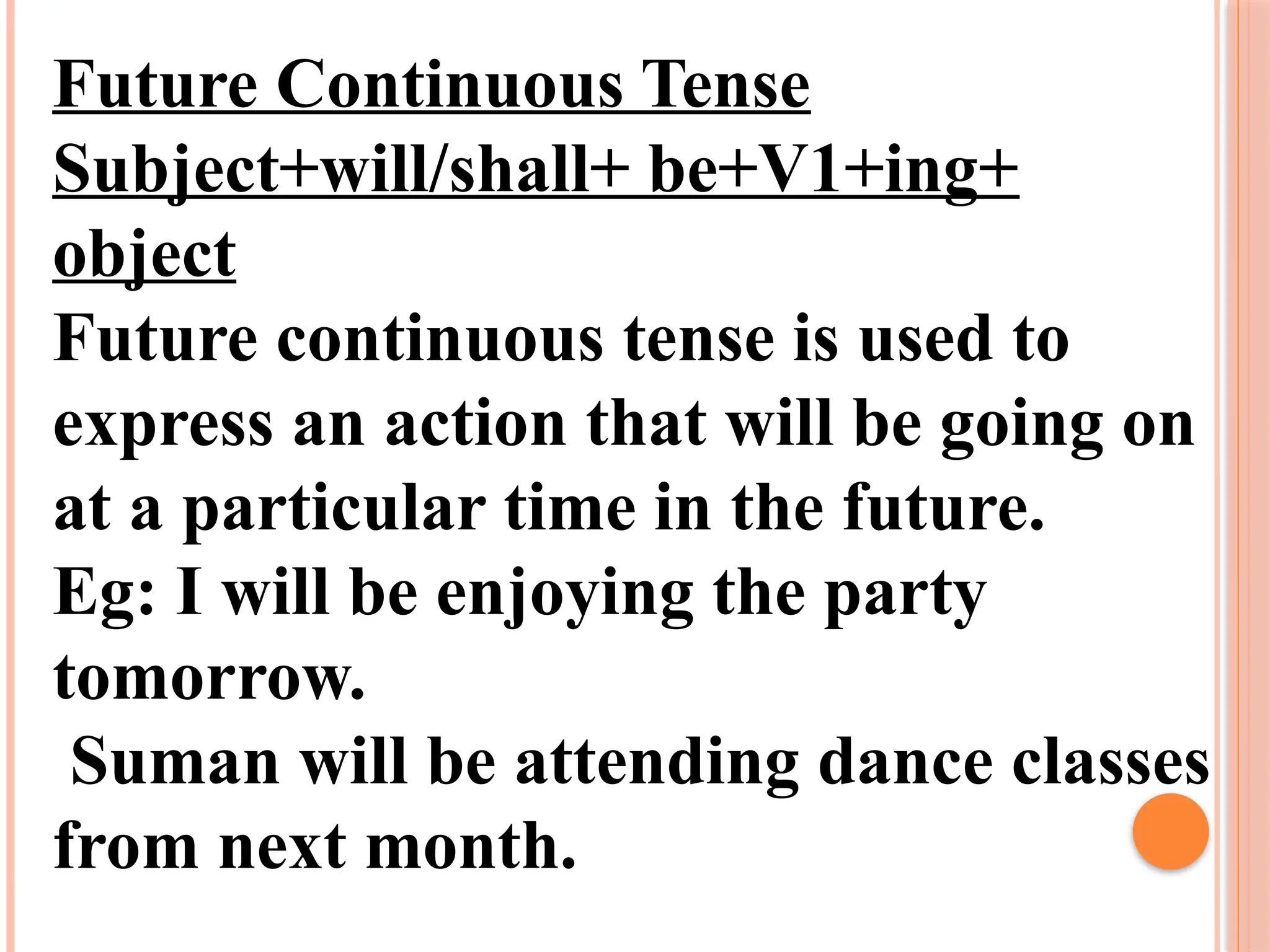 TENSES class 8 tenses tenses tenses.ppt.pptx