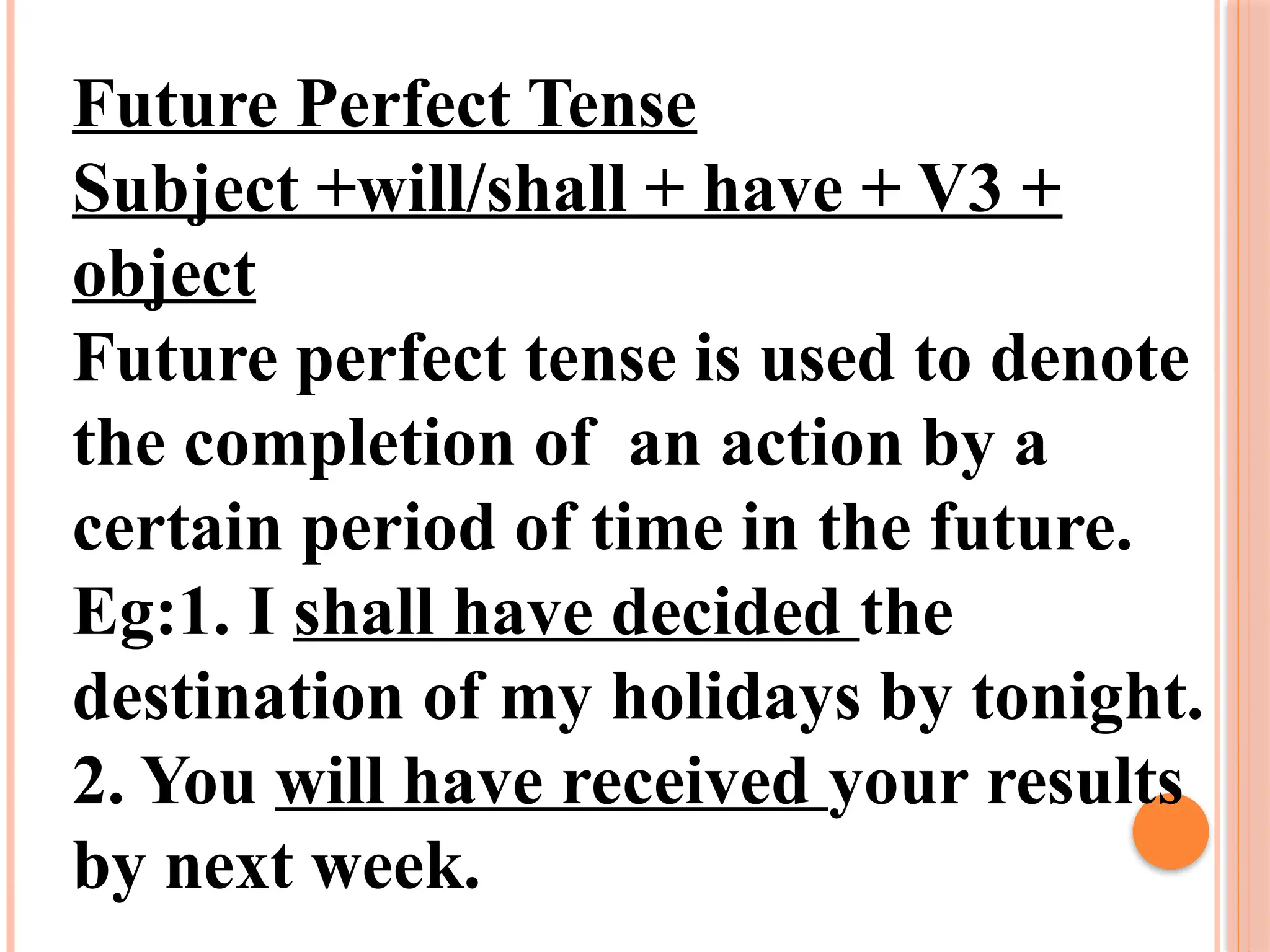 TENSES class 8 tenses tenses tenses.ppt.pptx
