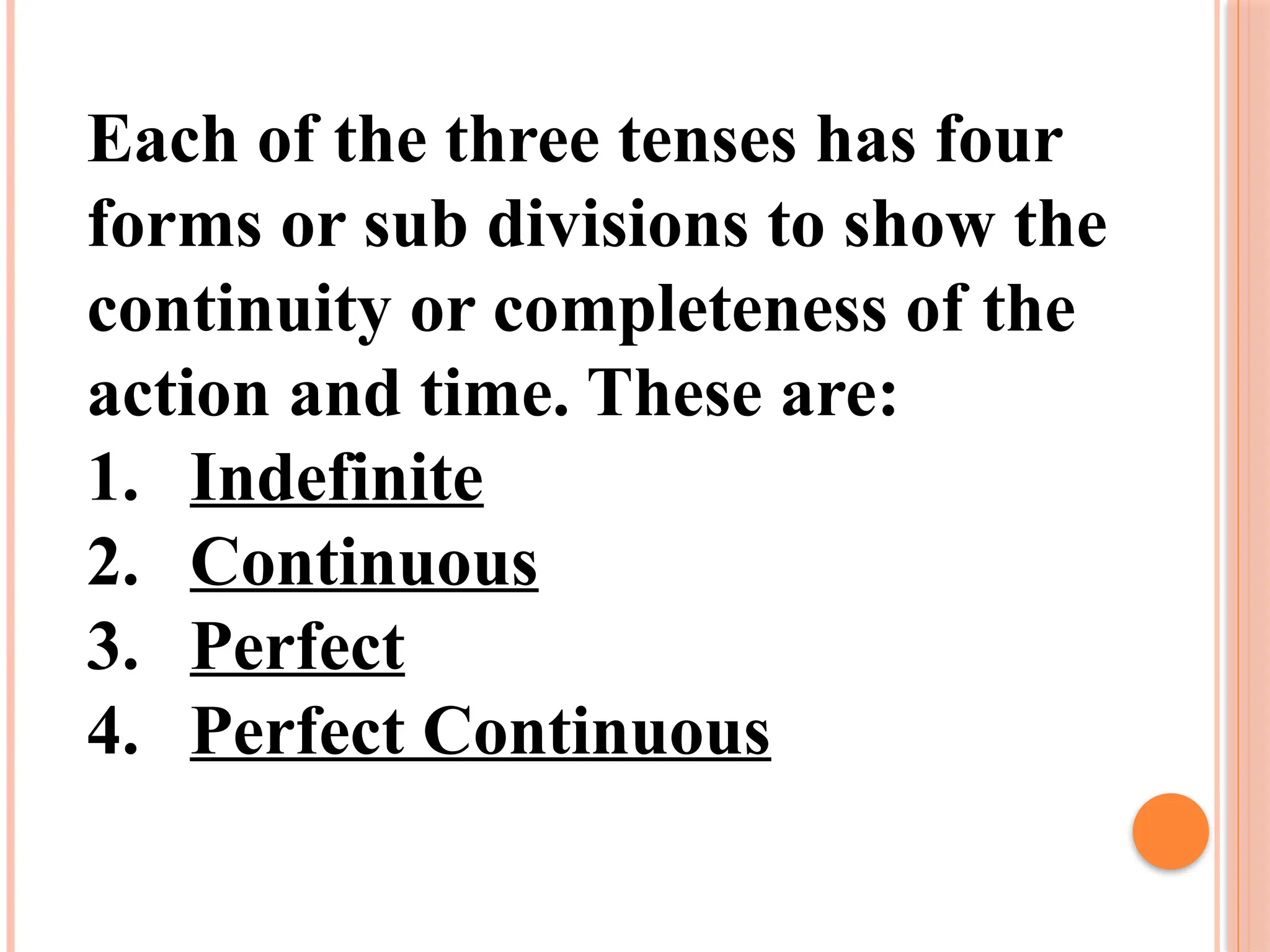 TENSES class 8 tenses tenses tenses.ppt.pptx