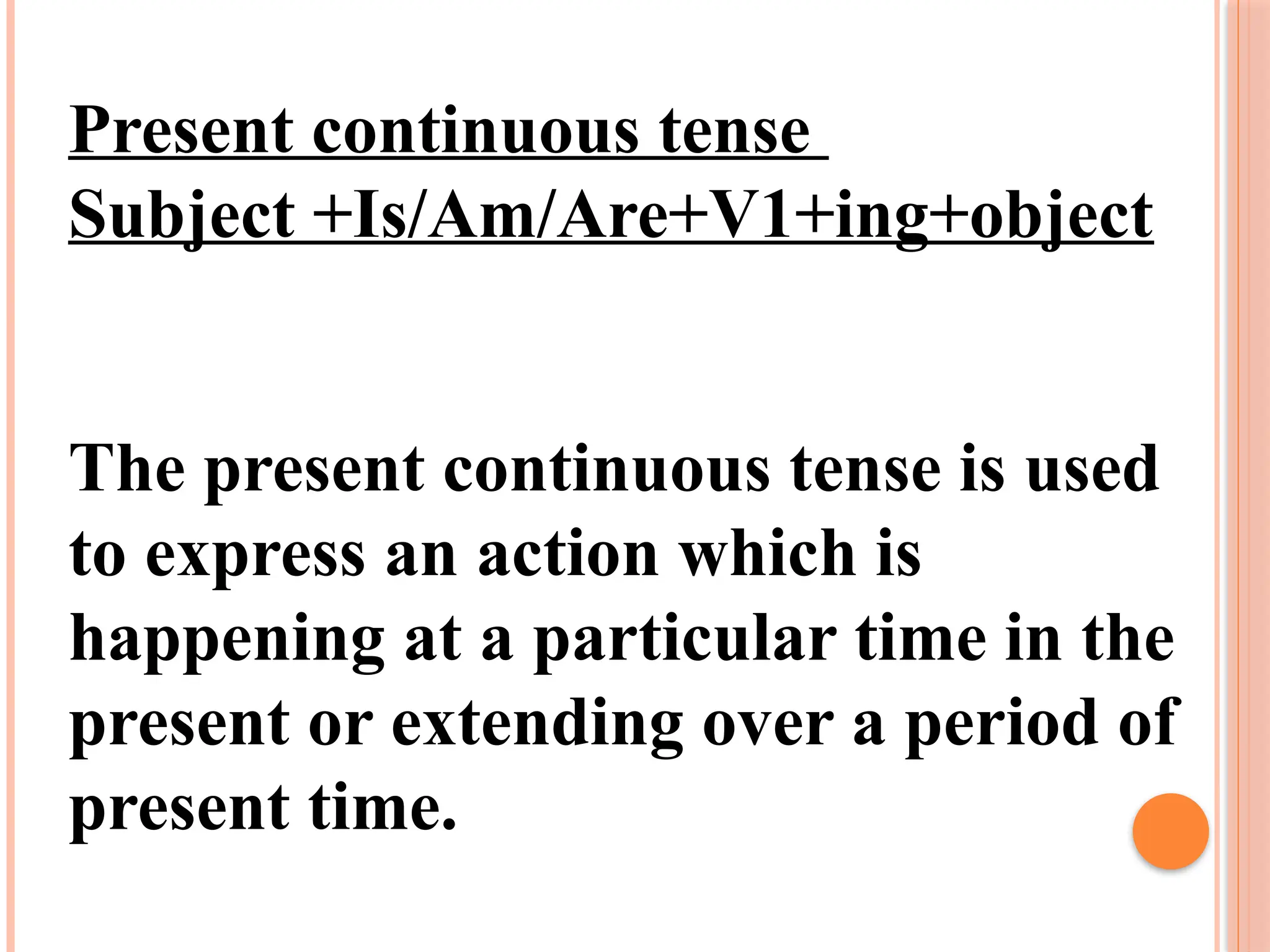 TENSES class 8 tenses tenses tenses.ppt.pptx
