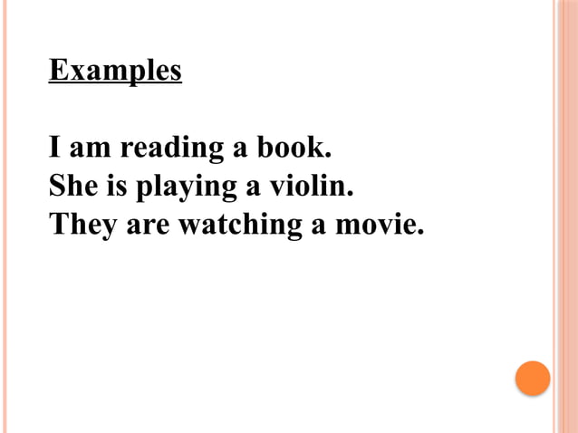 TENSES class 8 tenses tenses tenses.ppt.pptx