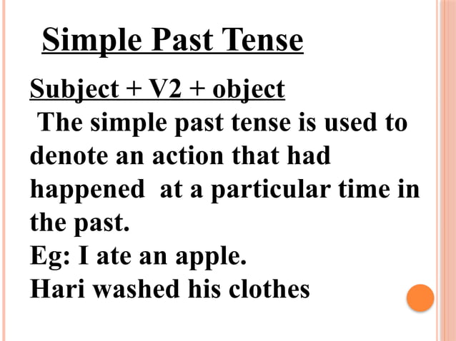 TENSES class 8 tenses tenses tenses.ppt.pptx