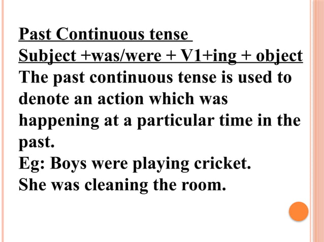 TENSES class 8 tenses tenses tenses.ppt.pptx
