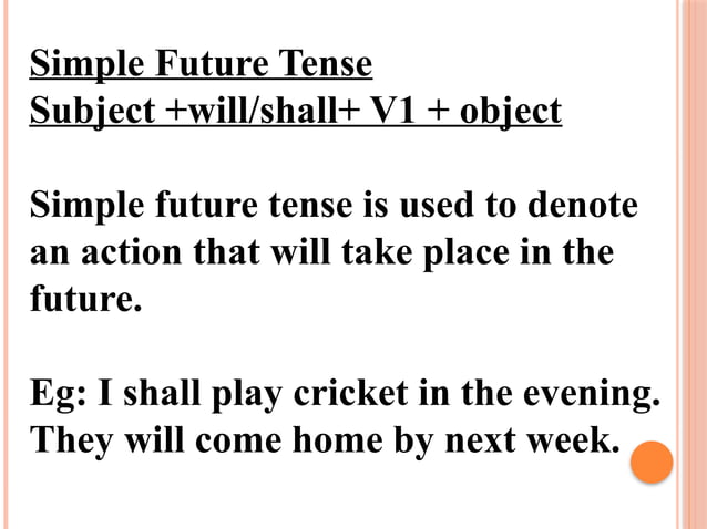 TENSES class 8 tenses tenses tenses.ppt.pptx