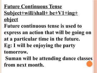 TENSES class 8 tenses tenses tenses.ppt.pptx