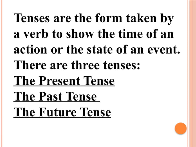 TENSES class 8 tenses tenses tenses.ppt.pptx