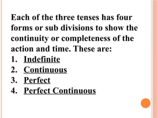 TENSES class 8 tenses tenses tenses.ppt.pptx