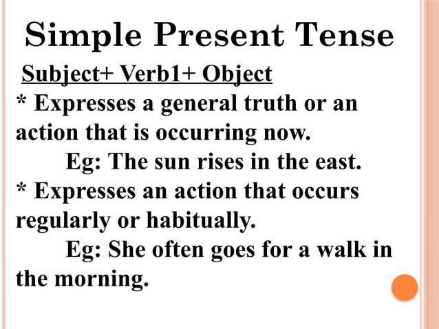 TENSES class 8 tenses tenses tenses.ppt.pptx