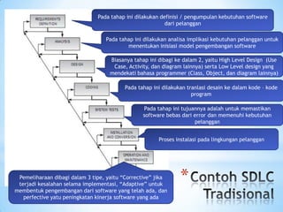 C7 Integrating SQA to PLC | PPT
