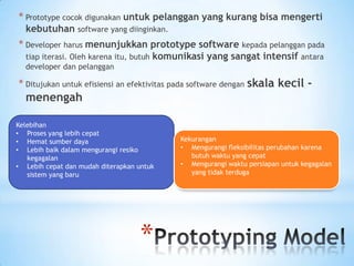 C7 Integrating SQA to PLC | PPT