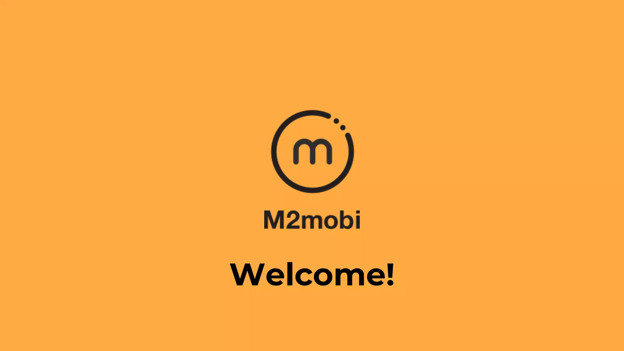 Mariadb Encryption Using Aws Key Management Service Ppt