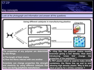 C7 lesson part four | PPT