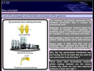 C7 lesson part four | PPT