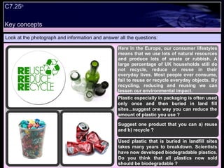 C7 lesson part four | PPT