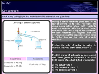 C7 lesson part four | PPT