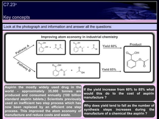 C7 lesson part four | PPT
