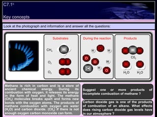 C7 lesson part one | PPT